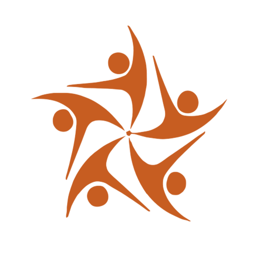 Fusion Finance Share Price Today - Fusion Finance Stock Price Live NSE/BSE