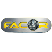 Facor Steels Peer Comparison, Competitor Analysis - Groww Stocks