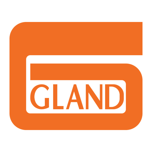 Gland Pharma Share Price Today - Gland Pharma Stock Price Live NSE/BSE
