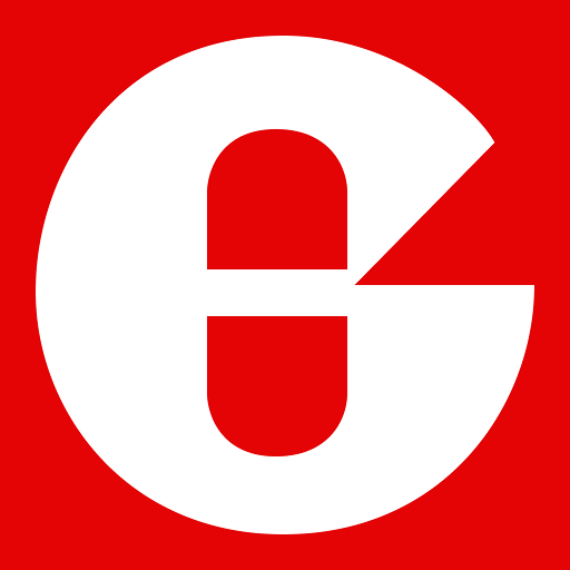 Share Market Today: Stock Market Live News Update