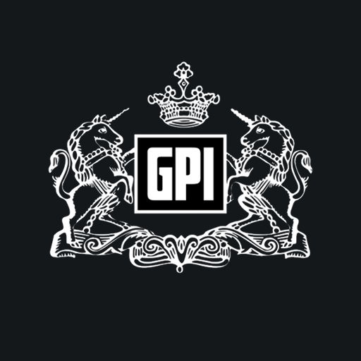 Godfrey Phillips Share Price Today - Godfrey Phillips Stock Price Live ...