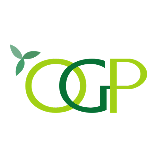 Orient Green Power Share Price Today - Orient Green Power Company Stock ...