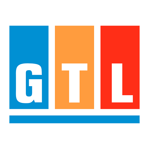GTL Infrastructure Share Price Today - GTL Infrastructure Stock Price ...
