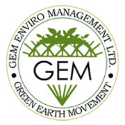 GEM Enviro Share Price Today - Gem Enviro Management Stock Price Live NSE/BSE