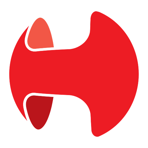 Top Gainers F&O - Stock Options & Futures and Index Options & Futures