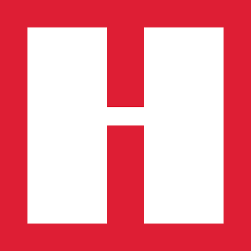 Honeywell Automation Share Price Today - Honeywell Automation Stock ...