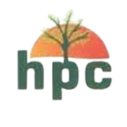 HPC Biosciences Share Price Today - HPC Biosciences Stock Price Live ...