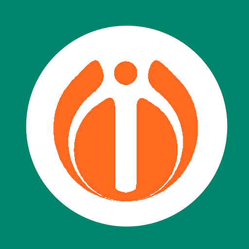 IDBI Bank Share Price Today - IDBI Bank Stock Price Live NSE/BSE