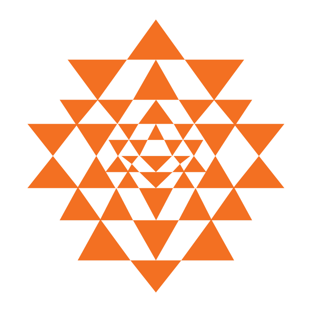 IIFL Finance Share Price Today - Iifl Finance Stock Price Live NSE/BSE