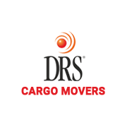 DRS Cargo Movers Share Price Today - Drs Cargo Movers Stock Price Live ...