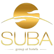 Suba Hotels Share Price Today - Suba Hotels Ltd Stock Price Live NSE/BSE