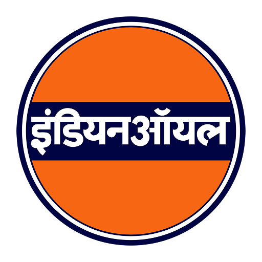 IOCL Share Price Today - IOCL Stock Price Live NSE/BSE