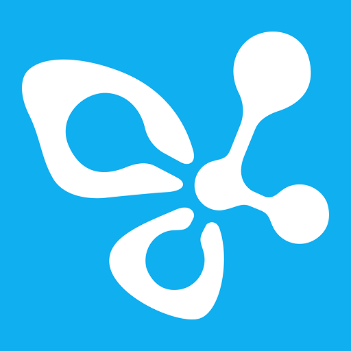 IPCA Laboratories Share Price Today - Ipca Laboratories Stock Price ...