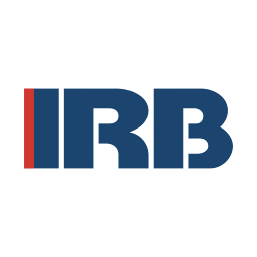 IRB Infra Devs Share Price Today - IRB Infra Devs Stock Price Live NSE/BSE