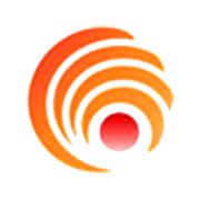 Innovation Soft Share Price Today - Innovation Soft Stock Price Live NSE/BSE