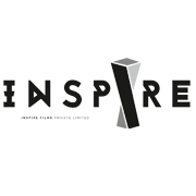 Inspire Films Share Price Today - Inspire Films Stock Price Live NSE/BSE