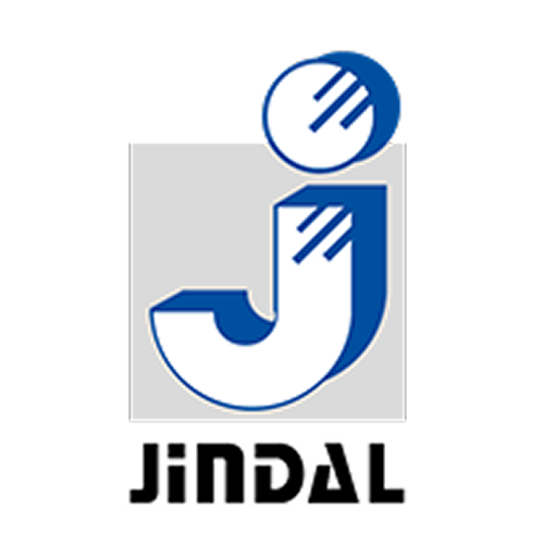 Jindal SAW Share Price Today - Jindal SAW Stock Price Live NSE/BSE