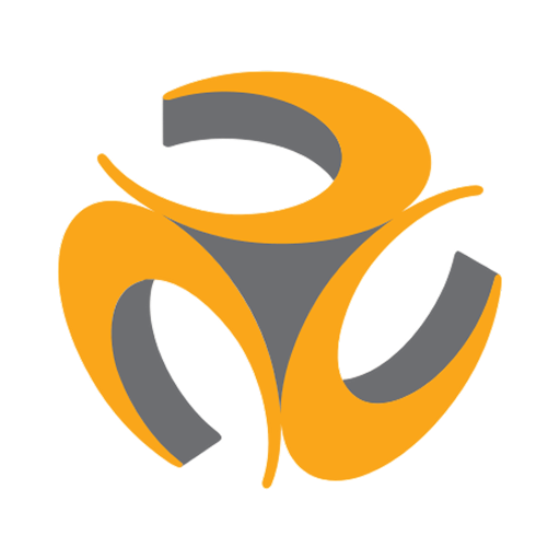 Jyoti CNC Automation Share Price Today - Jyoti Cnc Automation Stock ...