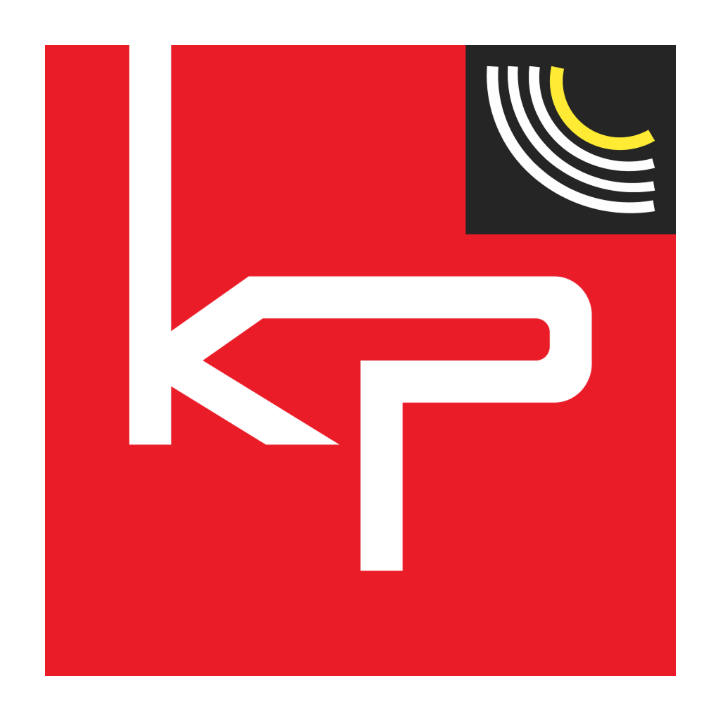 KPI Green Energy Shareholding Pattern - Groww Stocks