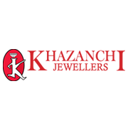 Khazanchi Jewellers Share Price Today - Khazanchi Jewellers Stock Price ...
