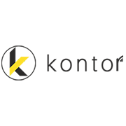 Kontor Space Share Price Today - Kontor Space Stock Price Live NSE/BSE