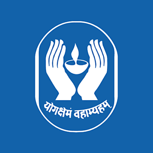 Top Gainers F&O - Stock Options & Futures and Index Options & Futures