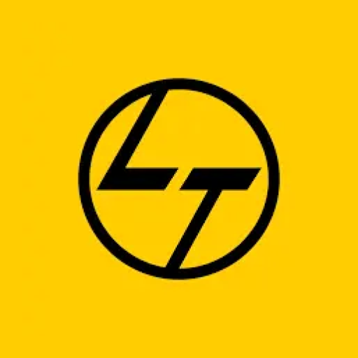 MTF Stocks List - Stocks Available for Margin Trading Facility