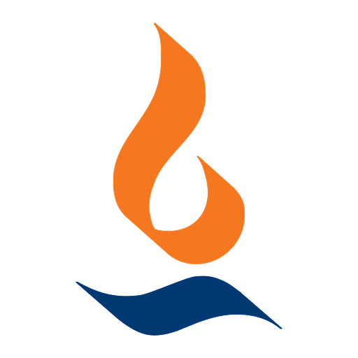 Top Gainers F&O - Stock Options & Futures and Index Options & Futures