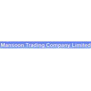 Mansoon Trading Co Share Price Today - Mansoon Trading Co Stock Price ...