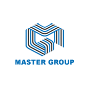 Master Components Share Price Today - Master Components Stock Price ...