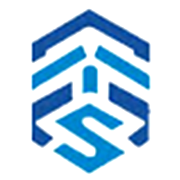 Mideast (India) Share Price Today - Mideast (India) Stock Price Live ...