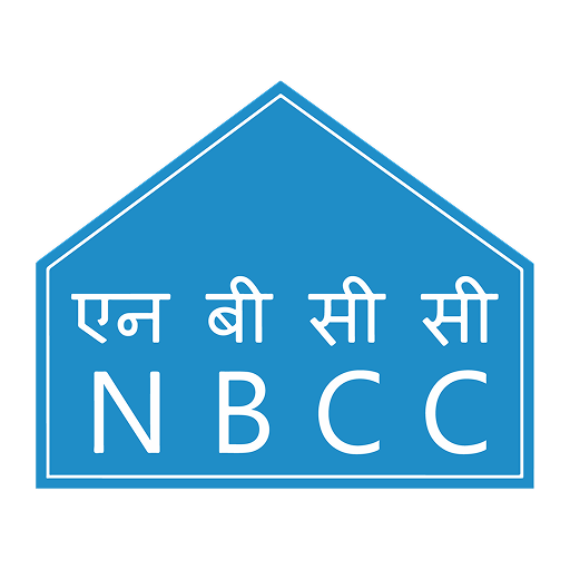 NBCC (India) Share Price Today - Nbcc (india) Stock Price Live NSE/BSE