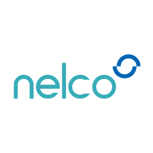 NELCO Share Price Today - Nelco Stock Price Live NSE/BSE
