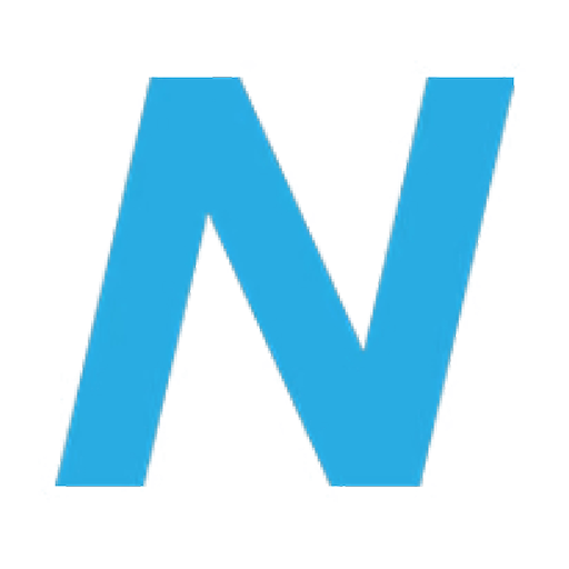 Netweb Technologies Share Price Today - Netweb Technologies India Stock ...