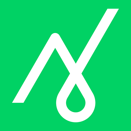 Neuland Labs Share Price Today - Neuland Labs Stock Price Live NSE/BSE