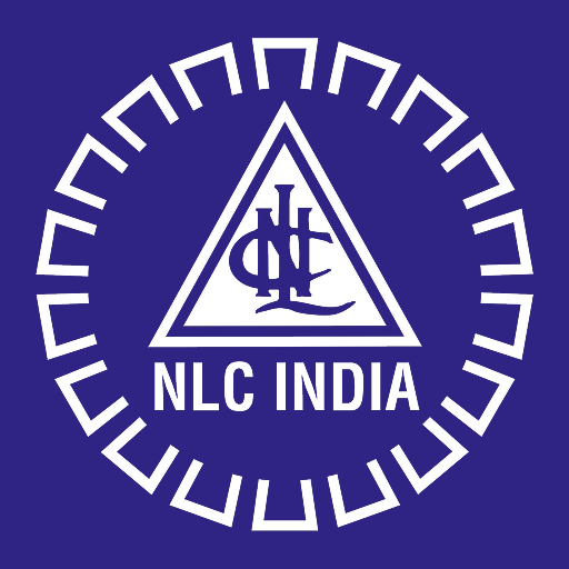 NLC India Share Price Today - NLC India Stock Price Live NSE/BSE