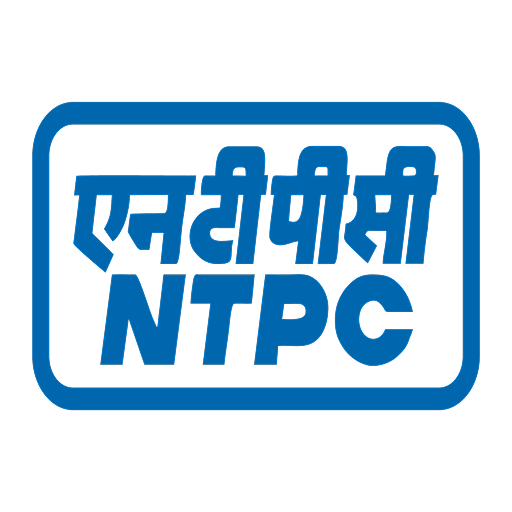 NTPC Share Price Today - NTPC Limited Stock Price Live NSE/BSE