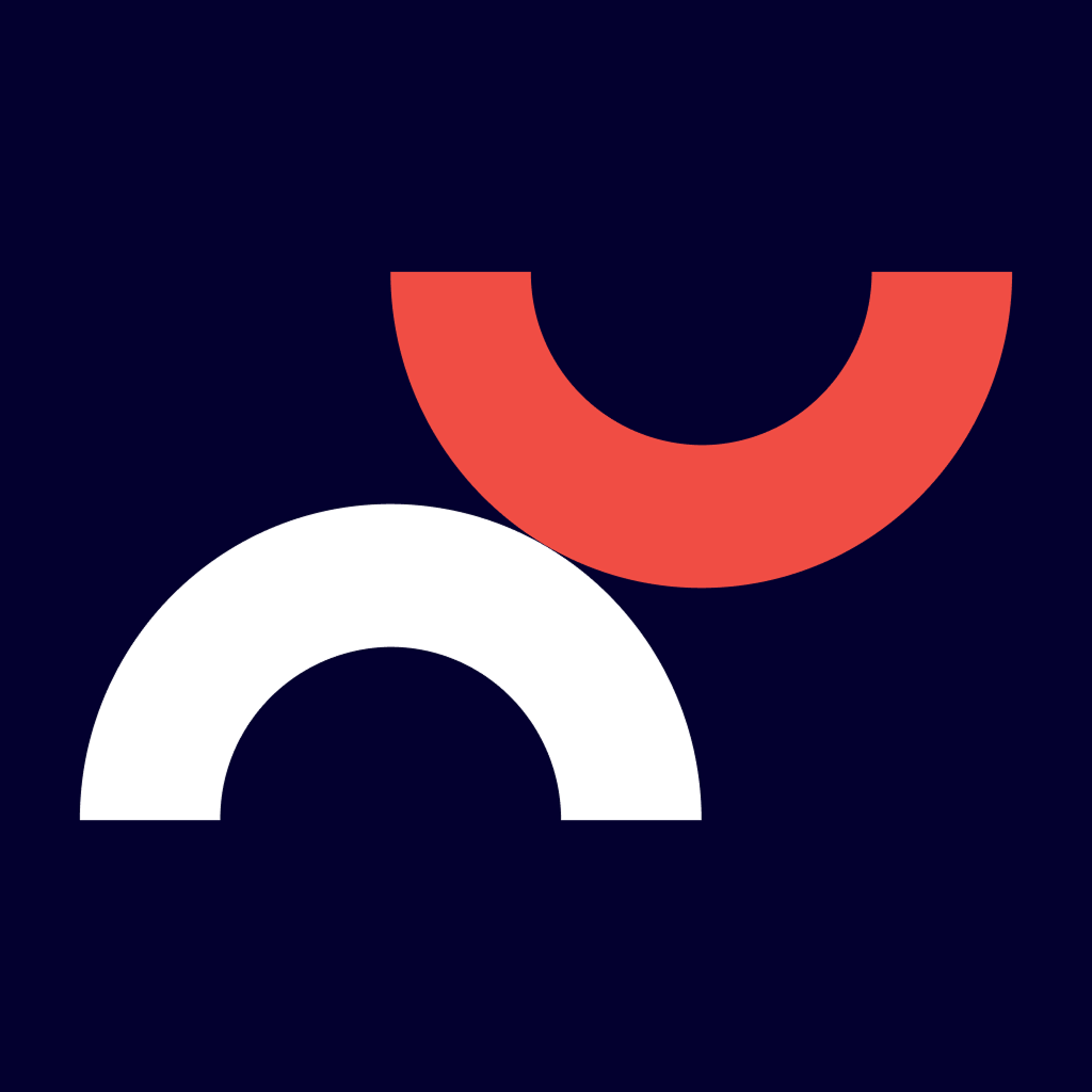 Nuvama Wealth Share Price Today - Nuvama Wealth Management Stock Price ...