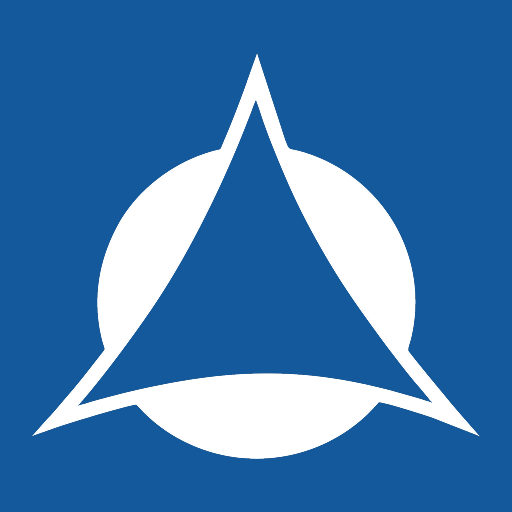 Olectra Greentech Share Price Today - Olectra Greentech Stock Price ...