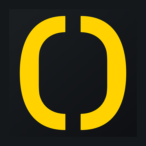 Onesource Specialty Share Price Today - Onesource Specialty Pharma Stock Price Live NSE/BSE