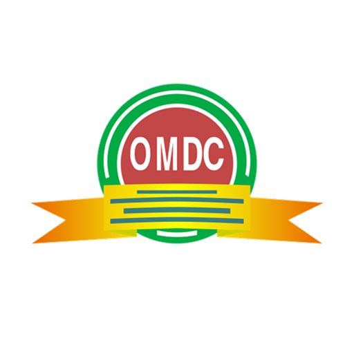 OMDC Share Price Today - The Orissa Minerals Development Company Stock ...