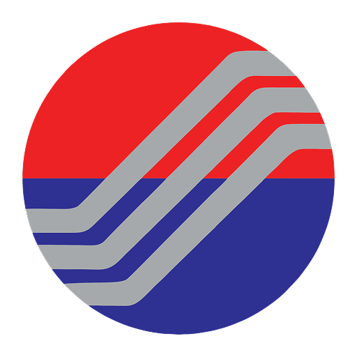 Petronet LNG Share Price Today - Petronet LNG Stock Price Live NSE/BSE