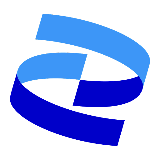 Pfizer Share Price Today - Pfizer Stock Price Live NSE/BSE