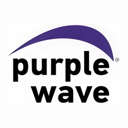 Purple Wave Infocom Share Price Today - Purple Wave Infocom Stock Price ...