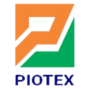 Piotex Industries Shareholding Pattern - Groww Stocks