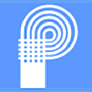 Pithampur Poly Products Peer Comparison, Competitor Analysis - Groww Stocks