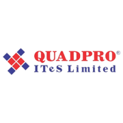 Quadpro Ites Share Price Today - Quadpro Ites Stock Price Live NSE/BSE