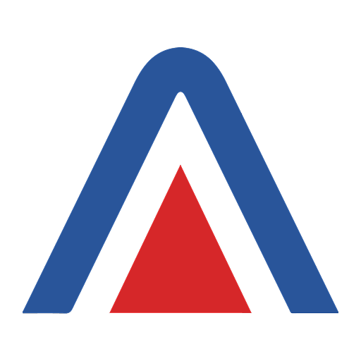 Reliance Infrastructure Share Price Today - Reliance Infrastructure ...