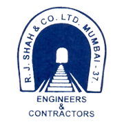 R J Shah Share Price Today - R J Shah Stock Price Live NSE/BSE