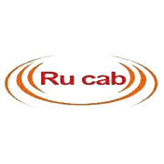 Ruby Cables Share Price Today - Ruby Cables Stock Price Live NSE/BSE